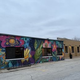 PHASE THREE BREWING COMPANY - Updated December 2025 - 301 Photos & 119 ...