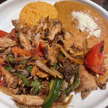 EL ARROYO - Updated December 2024 - 191 Photos & 257 Reviews - 126 S ...