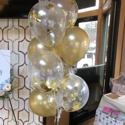 LA CUCINA DI HAMPDEN HOUSE - Updated August 2024 - 86 Photos & 100 ...