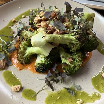 VAULT BREWING - Updated December 2025 - 792 Photos & 786 Reviews - 10 S ...