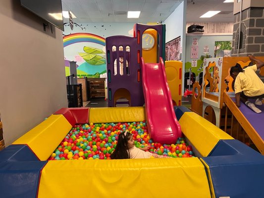 MILLIE MOO’S - Updated October 2025 - 203 Photos & 65 Reviews - 4085 Lb ...