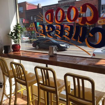 GOOD CHEESE - Updated December 2025 - 34 Photos & 15 Reviews - 614 ...