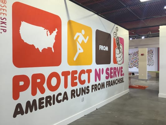 THE CO-OP POP-UP SHOP - Updated 05/2025 - 5250 International Dr ...