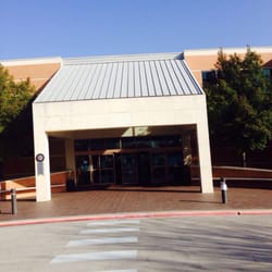 HAGGARD LIBRARY - 31 Photos & 26 Reviews - Libraries - 2501 Coit Rd ...