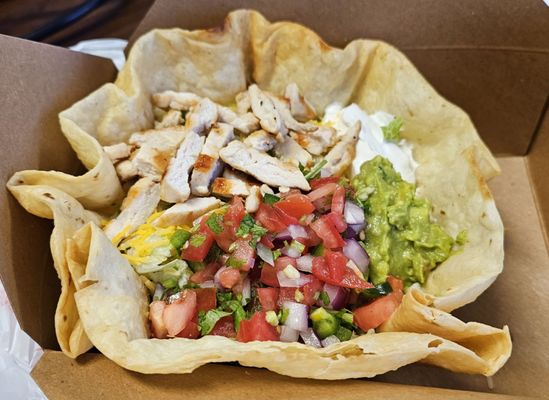 CAFE 301 - Updated May 2024 - 142 Photos & 53 Reviews - 301 E Ocean ...