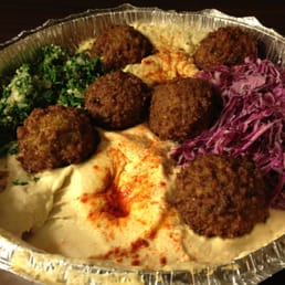 NAF NAF GRILL - Updated December 2025 - 266 Photos & 866 Reviews - 1739 ...