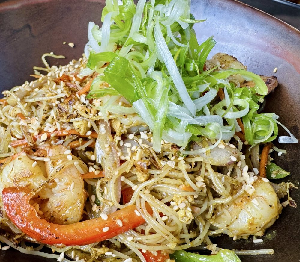 TORIDORI - Updated September 2025 - 1741 Lower Water Street, Halifax ...