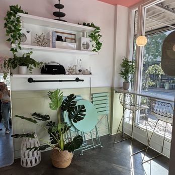 MATCHA MAGIC BELLEVUE - Updated January 2026 - 992 Photos & 606 Reviews ...