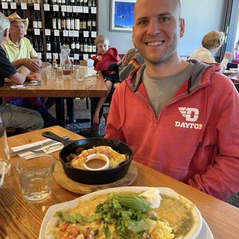 NORTHSIDE KITCHEN - Updated September 2024 - 720 Photos & 1093 Reviews ...