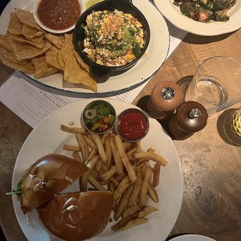 BEATRIX - STREETERVILLE - Updated December 2024 - 1634 Photos & 1375 ...