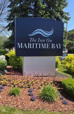 THE INN ON MARITIME BAY, ASCEND HOTEL COLLECTION - Updated October 2025 ...