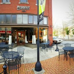 SIMP MCGHEE’S - Updated July 2025 - 99 Photos & 138 Reviews - 725 Bank St NE, Decatur, Alabama ...