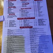 RED SAKE - 128 Photos & 73 Reviews - 285 Columbiana Dr, Columbia, SC - Yelp