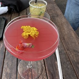 BIRDIE’S BARROOM AND KITCHEN - Updated September 2025 - 201 Photos ...