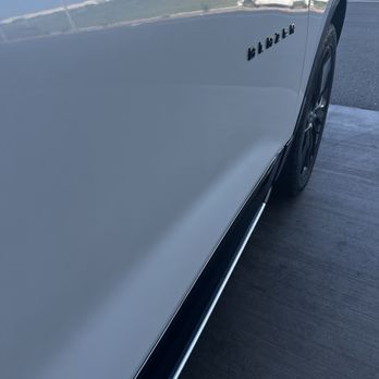 OKC AUTO WORKS - Updated September 2025 - 33 Photos & 20 Reviews - 601 ...