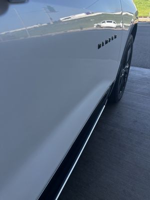 OKC AUTO WORKS - Updated September 2025 - 33 Photos & 20 Reviews - 601 ...