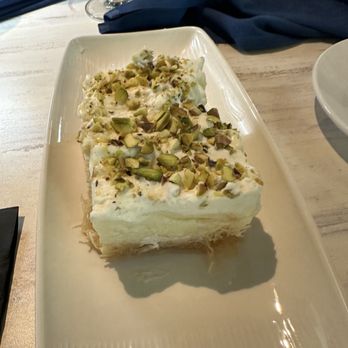 LEFKES ESTIATORIO - Updated December 2024 - 30 Photos & 24 Reviews - 33 ...