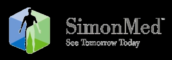 SIMONMED IMAGING - HERITAGE SQUARE - Updated April 2026 - 33 Reviews ...