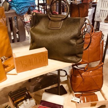 MARCIE N ME - Updated December 2025 - 47 Photos & 13 Reviews - 8150 ...