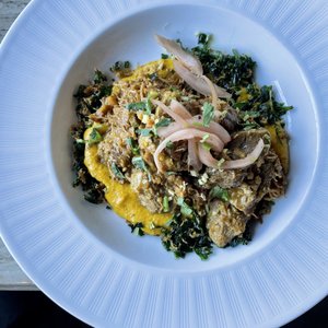 ANANDA - 394 Photos & 576 Reviews - 7421 Maple Lawn Blvd, Fulton, MD ...