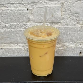 EL SAZON R D - Updated June 2025 - 163 Photos & 64 Reviews - 83 Baxter ...