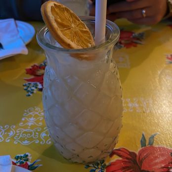 TIGERFISH - Updated June 2024 - 131 Photos & 108 Reviews - 126 Corn ...