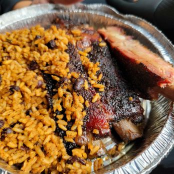 BARK BARBECUE - Updated November 2024 - 260 Photos & 144 Reviews - 55 ...