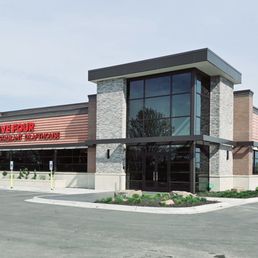 FIVE FOUR RESTAURANT & DRAFTHOUSE - Updated December 2025 - 169 Photos ...