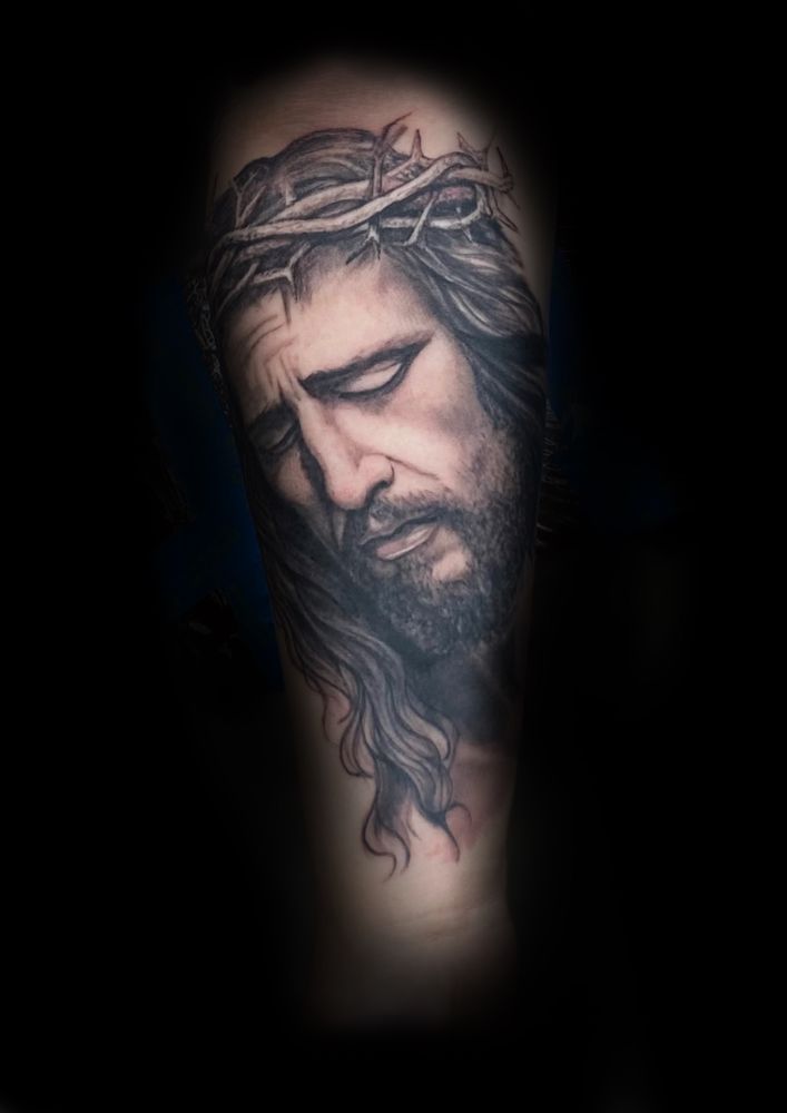 EL MONO FINE INK - Updated June 2024 - Request an Appointment - 13 ...