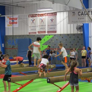 CYPRESS ACADEMY- THE WOODLANDS - 34 Photos - 32523 Tamina Rd, Magnolia ...