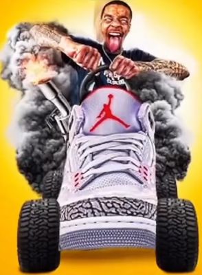 WAYNE RUBLE MIDDLE SCHOOL - Updated December 2025 - 19 Photos - 6762 ...