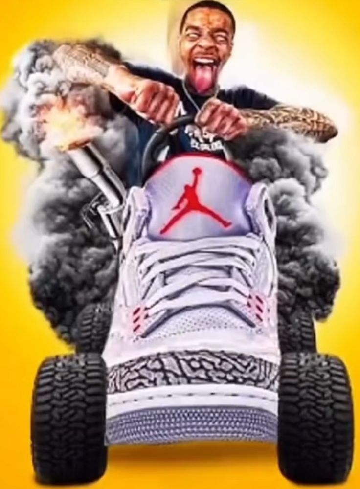 WAYNE RUBLE MIDDLE SCHOOL - Updated December 2025 - 19 Photos - 6762 ...