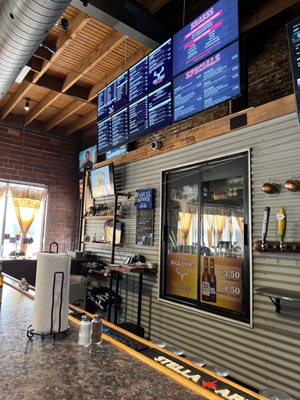 THE BUCK SNORT - Updated December 2025 - 88 Photos & 101 Reviews - 25 ...