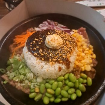 SIZZLING HOUSE - Updated December 2025 - 461 Photos & 161 Reviews - 66 ...