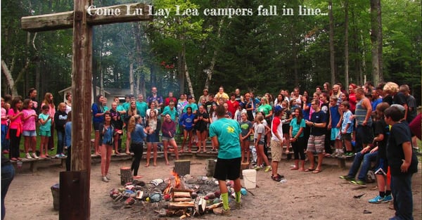 CAMP LU-LAY-LEA - Updated October 2025 - 17 Photos - 92 Ohio St, Lupton ...