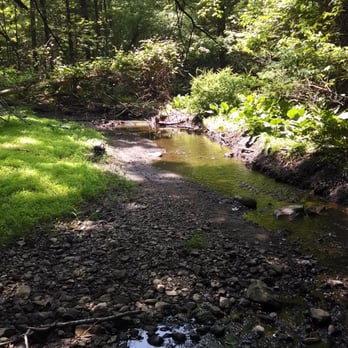 DEPEW PARK & POOL - Updated September 2025 - 20 Photos - 363 Union Ave ...