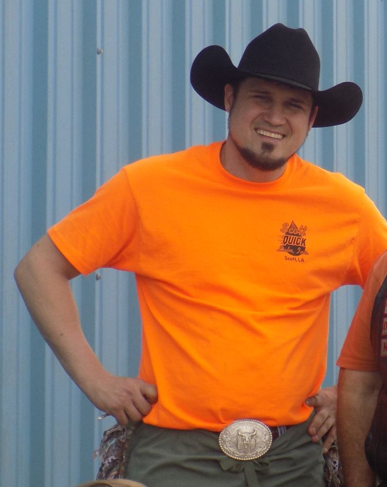 SCOTT QUICK LUBE - Updated October 2025 - 329 Apollo Rd, Scott ...