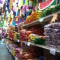 AMAZING PINATAS - 170 Photos & 49 Reviews - 4727 W Washington Blvd, Los ...