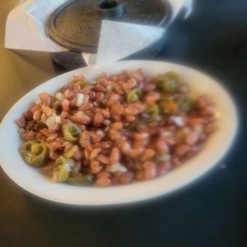 CHELINO’S MEXICAN RESTAURANT - Updated May 2025 - 102 Photos & 84 ...