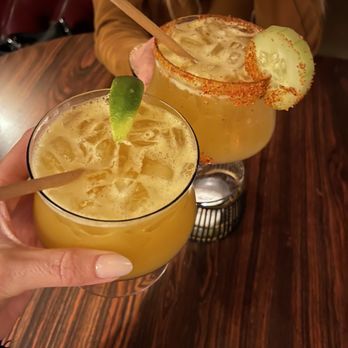 THE IMPERIAL - Updated June 2024 - 185 Photos & 176 Reviews - 320 S ...