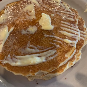 SAVORY RESTAURANT - 69 Photos & 147 Reviews - 12881 Walsingham Rd ...