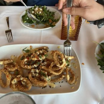 333 PACIFIC - Updated June 2024 - 1878 Photos & 2205 Reviews - 333 N ...