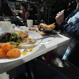 BLIND BUTCHER - 220 Photos & 180 Reviews - American (New) - 4058 18th ...