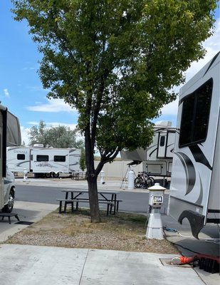 SUN OUTDOORS SALT LAKE CITY - Updated October 2025 - 47 Photos & 61 ...