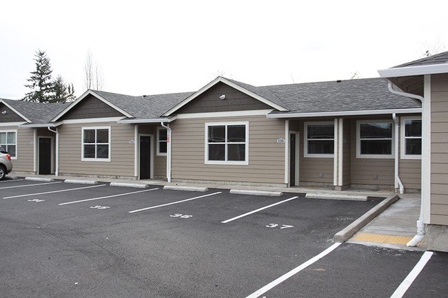 ALL-4-U PROPERTY MANAGEMENT - Updated January 2026 - 610 Vaughan Ln ...