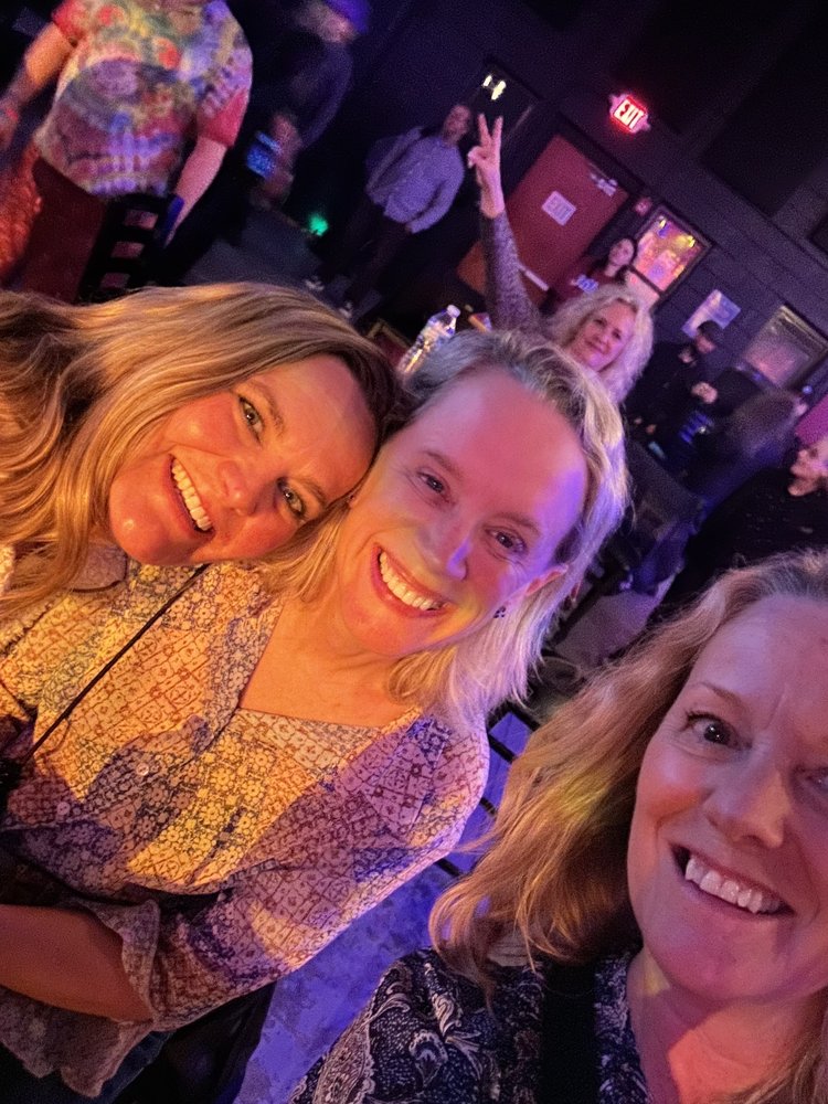 SOUNDCHECK STUDIOS - Updated January 2026 - 10 Photos - 150 Corporate ...