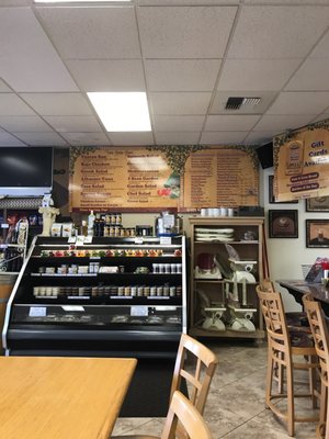FIORI’S BUTCHER SHOPPE & DELI - 98 Photos & 225 Reviews - Meat Shops ...