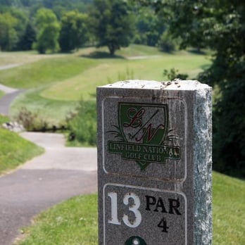 LINFIELD NATIONAL GOLF CLUB - Updated December 2025 - 22 Photos & 50 ...