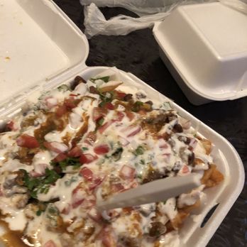 EL PRIMO HOT DOGS & ELOTES - Updated October 2025 - 18 Photos & 15 ...