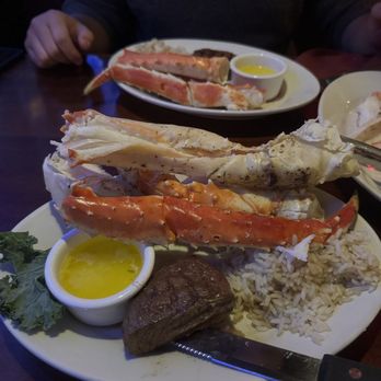 CAPTAIN JACK’S - Updated June 2024 - 1756 Photos & 1965 Reviews - 16812 ...